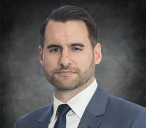 Our Team | Anton Ammar